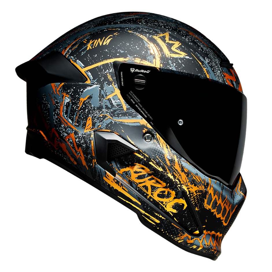 Shop Helmets – Page 2 – Ruroc