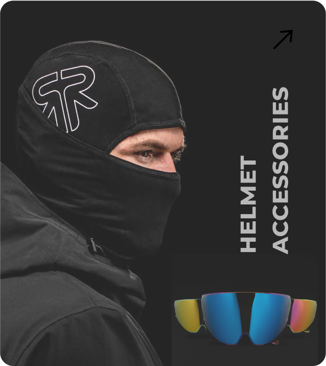 Ruroc