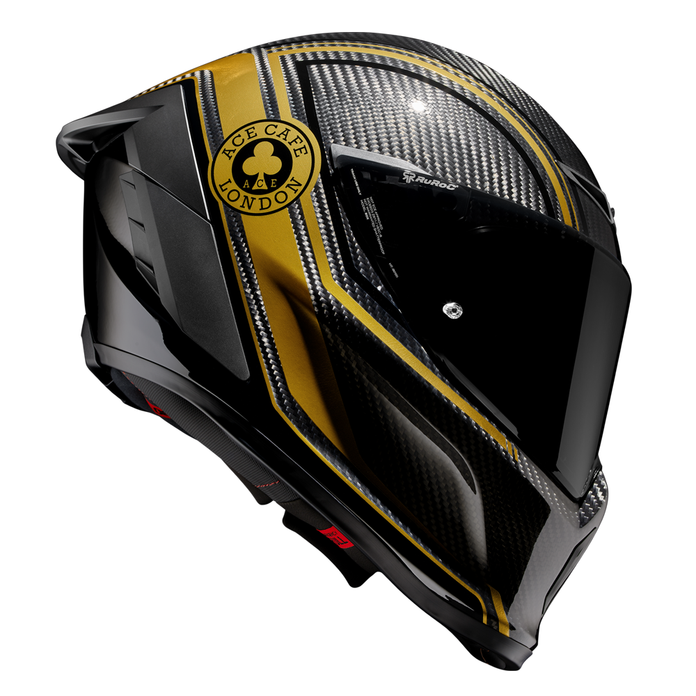 Ruroc