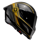 Ruroc