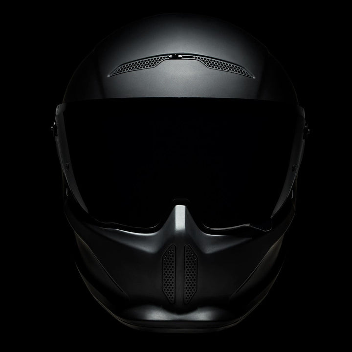 Shop Helmets – Page 3 – Ruroc