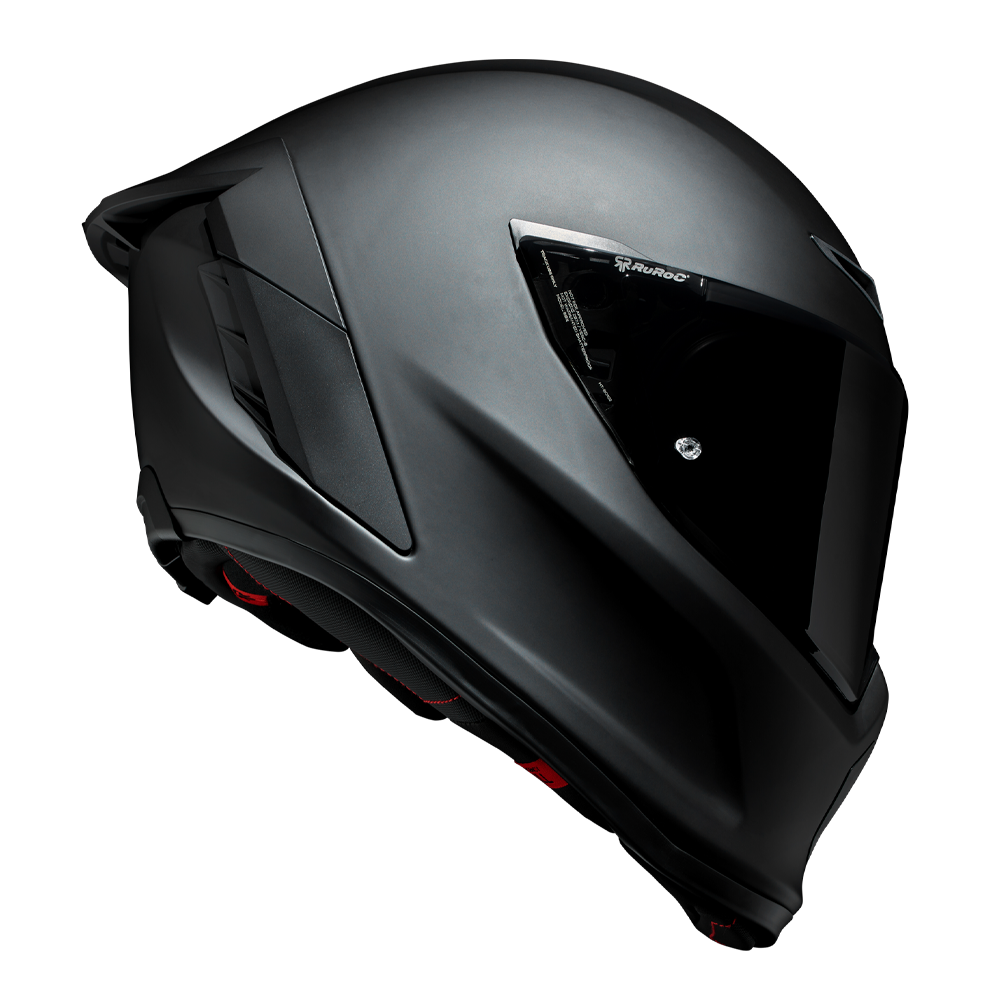 Ruroc EOX Core