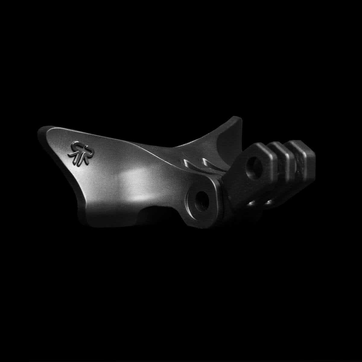 Ruroc EOX / ATLAS Action Camera Mount