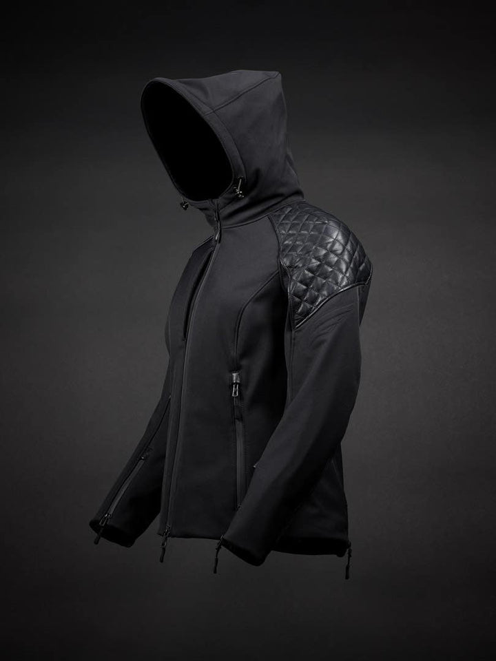 JACKETS – Ruroc