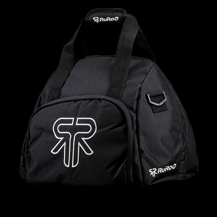 ACCESSORIES – Ruroc