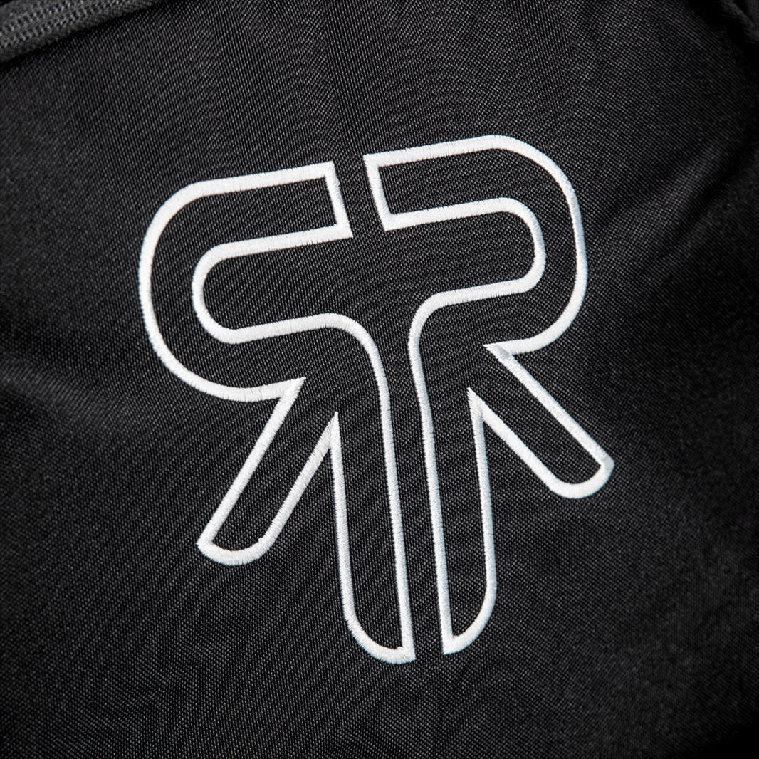 ACCESSORIES – Ruroc