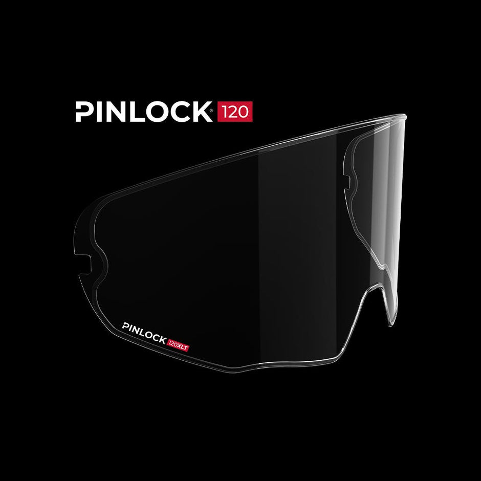 ACCESSORIES – Ruroc